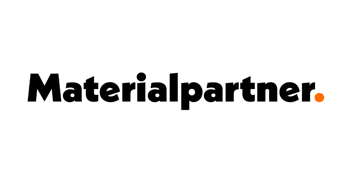 Materialpartner Sverige AB